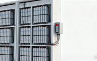 China 48V 10KWH Lithium Iron Phosphate Energy Storage Battery - 51.2V, 100-280Ah Capacity, 4000+ Cycles for sale