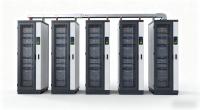 China 48V 10KWH Lithium Iron Phosphate Energy Storage Battery - 51.2V, 100-280Ah Capacity, 4000+ Cycles for sale