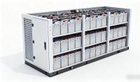 China 51.2V 100Ah-280Ah LiFePO4 Rack Mounted Energy Storage Battery | 5.12kWh-14.336kWh Capacity | UN38.3 CE Certified for sale