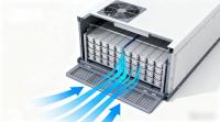 China 51.2V 100Ah-280Ah LiFePO4 Rack Mounted Energy Storage Battery | 5.12kWh-14.336kWh Capacity | UN38.3 CE Certified for sale