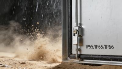 China IP55 Outdoor Energy Storage Cabinet 215kWh 60kA Lightning Protection Modular Scalable for sale