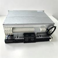 China Flatpack 2 IP55 Outdoor 48V Hybrid Telecom Power System with Rectifier Solar Inverter for sale