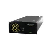 China Eltek Flatpack2 4U Solar Autonomous Power Core (300A/500A) for sale