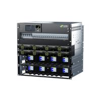 China Eltek Flatpack2 4U Solar Autonomous Power Core (300A/500A) for sale