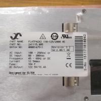 China Eltek Flatpack2 4U Solar Autonomous Power Core (300A/500A) for sale