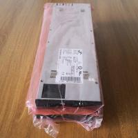 China Eltek Flatpack2 4U Solar Autonomous Power Core (300A/500A) for sale