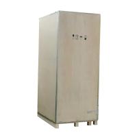 China TP48600B-N16C1 48V 600A Indoor Telecom Rack Power Cabinet | 3000W Rectifier Based DC Power System for sale