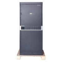 China TP48600B-N16C1 48V 600A Indoor Telecom Rack Power Cabinet | 3000W Rectifier Based DC Power System for sale