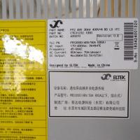 China Delta FP2 PRS3000 CTE31232.1000 48V Max800A 36KW Telecom Power Cabinet for sale