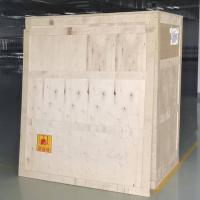 China Custom IP65 IP55 Outdoor Telecom Battery Cabinet 32U 40U | Solar Battery Enclosure Solution Provider for sale