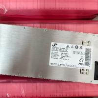 China 48V 3000W Rectifier Module High Efficiency DC Power Supply for Telecom Systems for sale