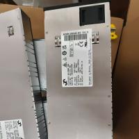 China 48V 3000W Rectifier Module High Efficiency DC Power Supply for Telecom Systems for sale