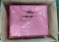 China 48VDC/24VDC Telecom Power System with Flatpack2 Integrated Power System and 150A-600A Output for sale
