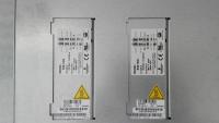 China 40A Output Current 91% Peak Efficiency Wide AC Input 90-290VAC Embedded Power System and Embedded DC Power System for sale