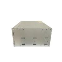 China 48V 80A Telecom DC Power System with Hot-Swap Modular Design and 90-290V Wide AC Input Embedded Power System for sale