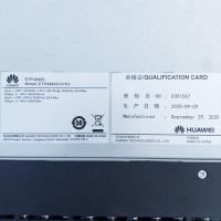 China 4000W High Efficiency Output Embedded DC Power System with 19-inch 3U Embedded Design and Wide AC Input 85-300VAC for Telecom DC Power Cabinet for sale