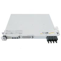 China 1U 19-Inch Ultra-Slim Embedded Telecom Power System with 100A 3000W High Output and 96% High Efficiency Rack Mount DC Power System for sale