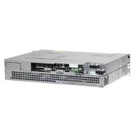 China 150A Output Current 7.2kW Total Power DC Power System 19-Inch Rack Mount Telecom Power System for sale