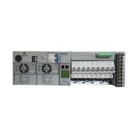 China 48V 80A Single Output Telecom DC Power System with 90-290V Wide AC Input and 4kW High Output Power for sale