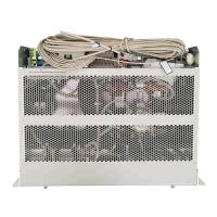 China ZTE ZXDU58 B121 Telecom DC Power System Embedded DC Power Supply with 48V 120A Output, 220V/380V Dual AC Input and Class C Class D Lightning Protection for sale