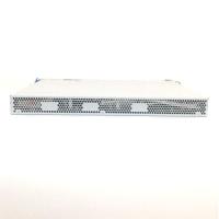 China Dual Wide AC Input 96% High Efficiency 1U Rack-Mounted Embedded Telecom DC Power System for OLT Equipment for sale