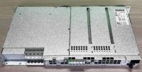 China 1U Ultra-Compact Embedded Power Cabinet with 5.4kW High Power Density and 250mm Ultra-Short Depth for Rack Mount DC Power System for sale