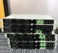 China 1U Ultra-Compact Embedded Power Cabinet with 5.4kW High Power Density and 250mm Ultra-Short Depth for Rack Mount DC Power System for sale
