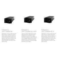 China Stand-Alone Power Rack and Modular Rectifier Rack with FPS Rectifier Compatibility and Scalable Architecture for sale