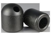 China Bullet Teeth Holder B85/2 for sale