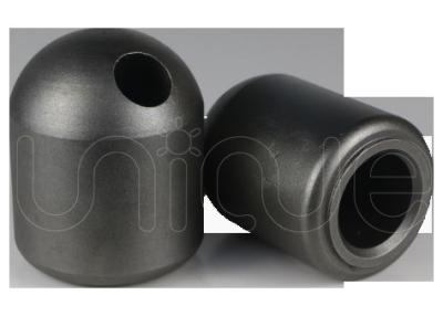 China Bullet Teeth Holder B85/2 for sale