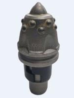China B47K22H Rock Bullet Teeth for sale