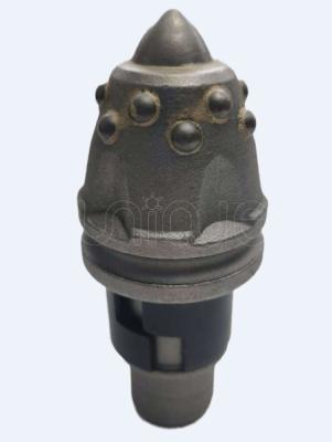 China B47K22H Rock Bullet Teeth for sale