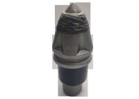 China B47K22H Rock Bullet Teeth for sale