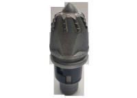 China B47K22H Rock Bullet Teeth for sale