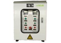 China Purification And Recycling 60um Hydrocyclone Desander Q345B for sale