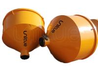 China Foundation Drilling Concrete Tremie Grout Pipe For Bore Pile for sale