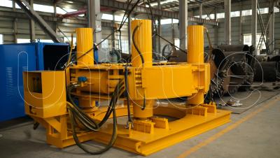 China Basic Building Machine Tool Casing Oscillator Construction Equipment for sale