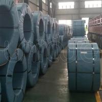 China Rotary Drilling Rig Wire Rope 14mm 35WX7 6X25 6X36WS 6X31 6X29 6X26WS for sale