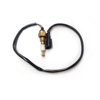 China KingLong Bus Electrical Parts 3825-00009 M14x1.5 24mm Water Level Sensor for sale