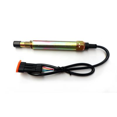 China 24V Bus Odometer Speed Sensor 3623-00049 For Higer & Zhongtong Coaches for sale