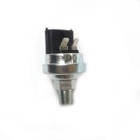 China 3611-00218 Oil Pressure Sensor Compatible With Zhongtong & Kinglong Buses for sale