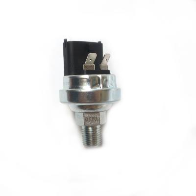 China 3611-00218 Oil Pressure Sensor Compatible With Zhongtong & Kinglong Buses for sale