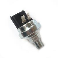 China 3611-00218 Oil Pressure Sensor Compatible With Zhongtong & Kinglong Buses for sale