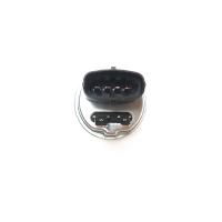 China 3611-00218 Oil Pressure Sensor Compatible With Zhongtong & Kinglong Buses for sale