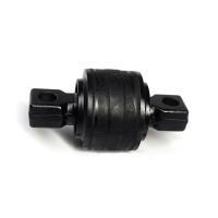 China Bus Ball Joint 2930-00608 For King Long Higer Zhongtong & Golden Dragon for sale