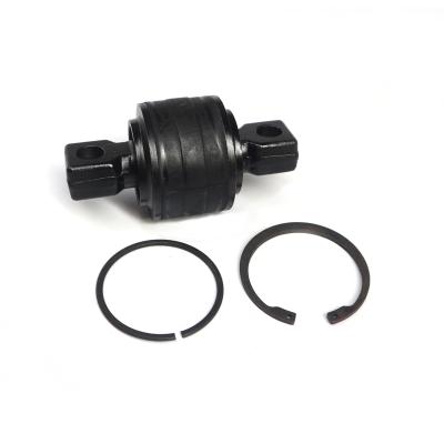 China Bus Ball Joint 2930-00608 For King Long Higer Zhongtong & Golden Dragon for sale