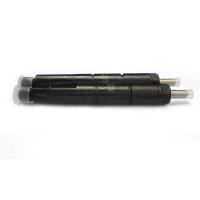 China 1112-00177 Fuel Injector Bus Gearbox Parts For Golden Dragon Engine Fuel Systems for sale
