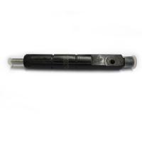 China 1112-00177 Fuel Injector Bus Gearbox Parts For Golden Dragon Engine Fuel Systems for sale