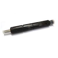 China 1112-00177 Fuel Injector Bus Gearbox Parts For Golden Dragon Engine Fuel Systems for sale
