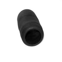 China Air Spring with Golden Dragon Rubber Technology for Higer Bus Models - Direct OEM Replacement Fit and Adaptive Stiffness Shock Absorption System for sale